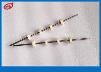 China C4060 CINEO 4 Roller Shaft 4*214mm Wincor ATM Parts Spong metal for sale