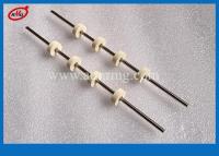 China C4060 CINEO 4 Roller Shaft 4*214mm Wincor ATM Parts Spong metal for sale