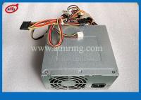 China NCR 6622 250W ATM Power Supply Switching ATX12V 0090029354 for sale