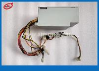 China 01750144098 Wincor 350W Power Supply PSU ATX API6PO01 280G Star for sale