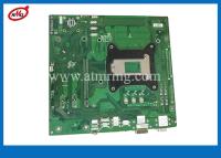 China Procash PC280 Wincor ATM Parts PC Core Motherboard 1750254552 for sale