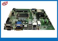 China Procash PC280 Wincor ATM Parts PC Core Motherboard 1750254552 for sale
