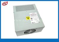 China 1750136159 Wincor ATM 333W Distributor Power Supply 01750136159 for sale