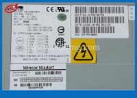 China 1750136159 Wincor ATM 333W Distributor Power Supply 01750136159 for sale