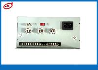 China 1750136159 Wincor ATM 333W Distributor Power Supply 01750136159 for sale
