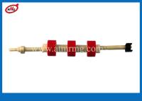 China 01750192140 Wincor ATM Parts CMD V4 DDU Red Puller Sp With Shaft for sale