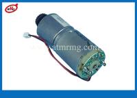 China A009399 ATM Machine Parts NMD100 NMD050 Dispenser NF300 Pick Motor for sale
