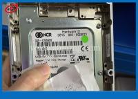 China 4450745408 NCR ATM Parts EPP UP International 3 Assy USB 5V 500mA for sale