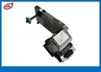 China Wincor Procash PC280 aTM machine components TP13 Receipt Printer for sale