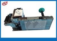 China Wincor Procash PC280 aTM machine components TP13 Receipt Printer for sale