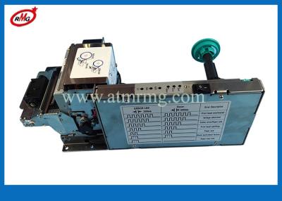 China Wincor Procash PC280 aTM machine components TP13 Receipt Printer for sale