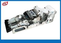 China 80mm 49223820000A Diebold Spare Parts original silver Color for sale