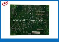 China 49223820000A Diebold ATM Parts Toshiba CCA Receipt Printer Controller for sale