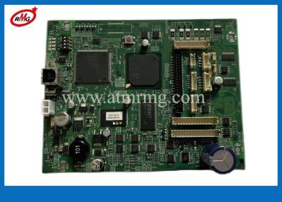 China 49223820000A Diebold ATM Parts Toshiba CCA Receipt Printer Controller for sale