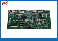 China 49209542000F Diebold Spare Parts Opteva CCA Card Reader Controller for sale