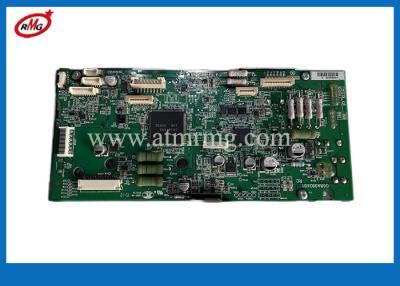 China 49209542000F Diebold Spare Parts Opteva CCA Card Reader Controller for sale