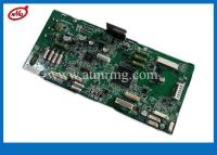 China 49209542000F Diebold Spare Parts Opteva CCA Card Reader Controller for sale