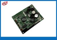 China 39015104000B Diebold ATM Parts CCA USB Receipt Printer Controller for sale