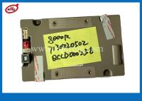 China 8000R EPP ATM Spare Parts English Version Hyosung ATM Keypad 7130220502 for sale