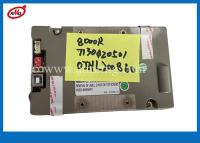 China Spanish Version Hyosung ATM Parts Keypad Hyosung 8000R EPP 7130420501 for sale