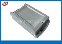 China Glory NMD050 Dispenser NMD ATM Parts NC050 Cash Cassette With Key for sale