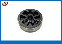 China 1153T019 ATM Replacement Parts Middle Roller Set For Glory Banknote Counter GFB800 for sale