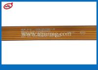China ATM Parts NCR S2 Dispenser Parts Flex Circuit Carriage Umbilical 515 Long 009-0030991 for sale