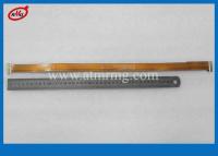 China ATM Parts NCR S2 Dispenser Parts Flex Circuit Carriage Umbilical 515 Long 009-0030991 for sale