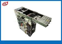 China 1pcs ATM Spare Parts NCR S2 Dispenser F/A FRU 4450732256 445-0732256 for sale