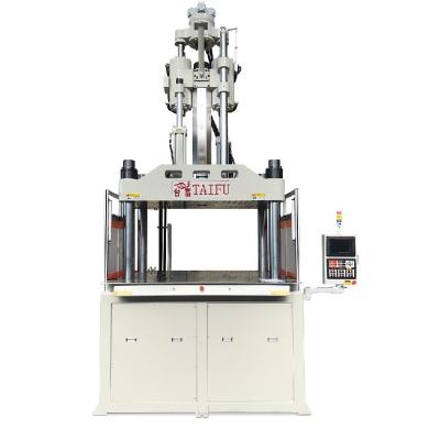 China 350Ton Vertical Plastic Injection Molding Machine Uesd For Large Air Conditioning Filter for sale