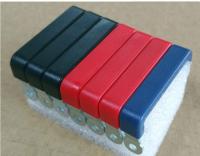 China 120Ton Hardware Handles Making Machine Vertical Plastic Injection Molding Machine for sale