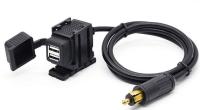 China 85 Ton Vertical Plastic Injection Molding Machine Used For USB Car Charger for sale