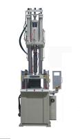 China 55 Ton BMC Vertical  Injection Molding Machine with standard model for sale