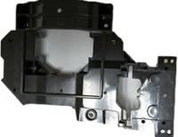 China 200 Ton Rotary Table Vertical  Injection Molding Machine For BMC Products for sale