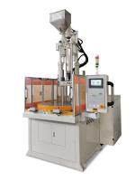 China 55 Ton Plastic Injection Molding Machine Blood Lancet Making Machine for sale