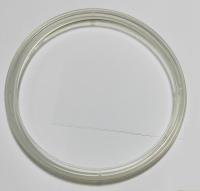 China LSR Vertical Liquid Silicone Injection Molding Machine  Used For Cooker Sealing Ring for sale