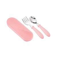 China 120 Ton Single Slide Verticalbaby Food Tableware Spoon Injection Molding Machine for sale
