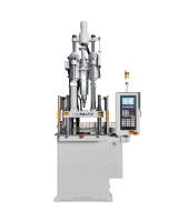 China 35 Ton Mobile Charger Making machine Plastic Injection Molding Machine for sale