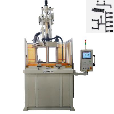 China Good Quality Plastic Injection Molding Machine For Magnetic Coupling Conversion Kit for sale