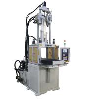 China Good Quality 85 Ton  Injection Molding Machine With Single Slide Used For Phone Case for sale