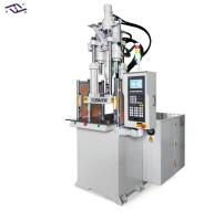 China Factory Price 35 Ton Plugs Making Machine Standard Plastic Injection Molding Machine for sale