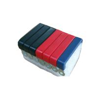 China High Performance Vertical Plastic Injection Molding Machine For Hardware Handles for sale