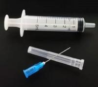 China Vertical Double Slide LSR Injection Molding Machine For Syringe Silicone Stopper for sale