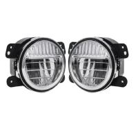 China 300 Ton Vertical Injection Molding Auto Accessories Headlights Making Low Work Table for sale