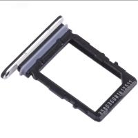 China 55 Ton Vertical High Speed Injection Molding Machine For Mobile Phone Micro SD Card Tray for sale