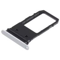 China 55 Ton Vertical High Speed Injection Molding Machine For Mobile Phone Micro SD Card Tray for sale