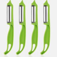 China Vertical Silicone Injection Molding Machine For Making Silicone Knife Handle for sale