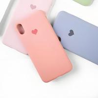China High Efficiency Liquid Silicone Vertical Injection Molding Machine For Making Phone Case for sale