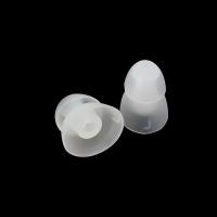 China 85 Ton Liquid Silicone Injection Molding Machine For Making Liquid Silicone Earphones for sale