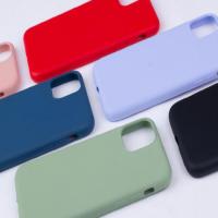 China Vertical LSR Silicone Injection Machine Used For Silicone Mobilephone Case for sale